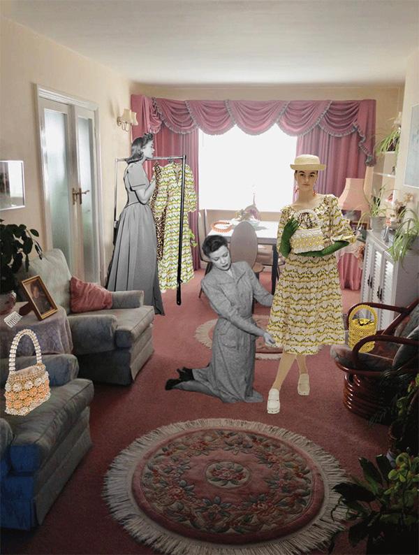 Shrimps x Harper Concierge - In London? Try at Home – shrimps