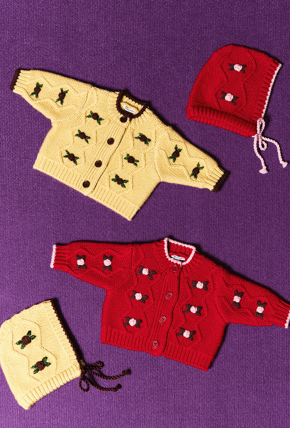 Womenswear Clothing & Accessories | Shrimps | Shop New Arrivals – shrimps