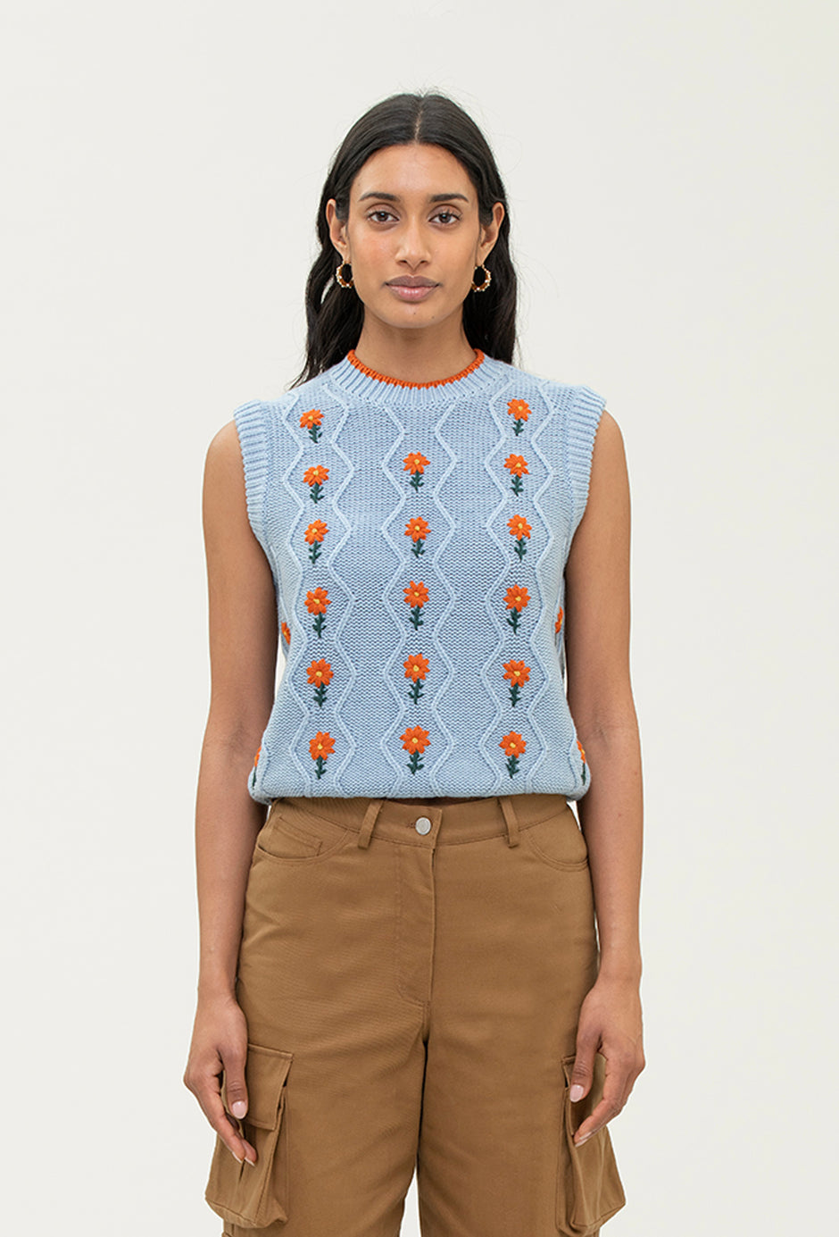 British Womenswear Clothing & Accessories - Shop Online – shrimps