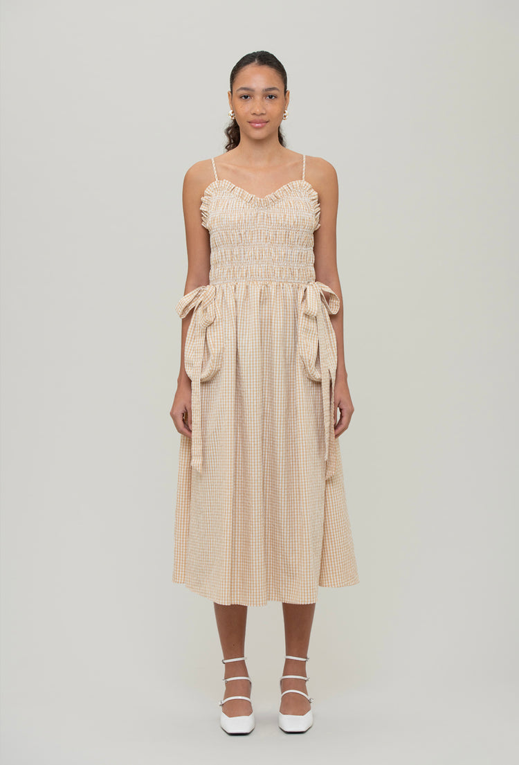 Women's Dresses | Designer Dresses | Shrimps London – shrimps